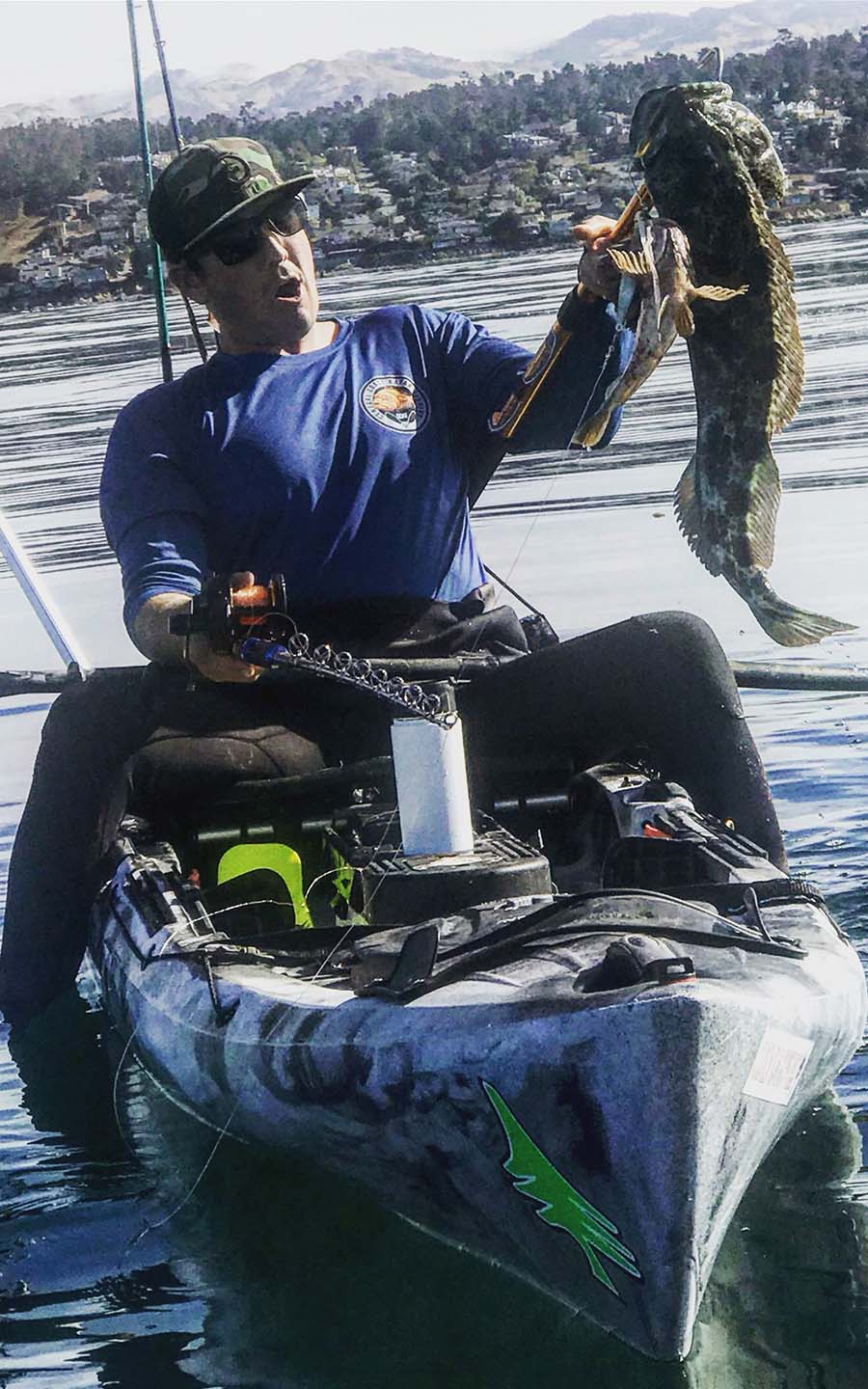 Good Clean Fun | Cayucos, California