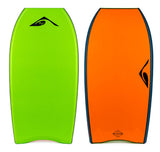 Toobs Bodyboard - BUZZ – Good Clean Fun